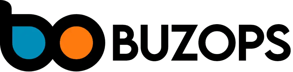 Buzops