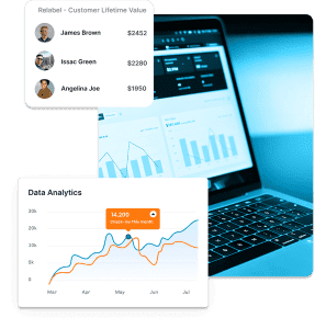 Gym Management Software | Transform Your Gym with Buzops