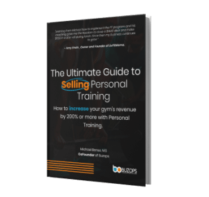 Gym Management Software | Transform Your Gym with Buzops